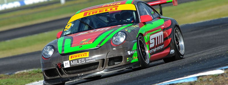 ROSS-AND-MILES-TAKE-TWILIGHT - Porsche Michelin Sprint Challenge ...