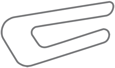 Porsche Michelin Sprint Challenge Australia