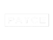 Payce - Porsche Michelin Sprint Challenge Australia | 2025