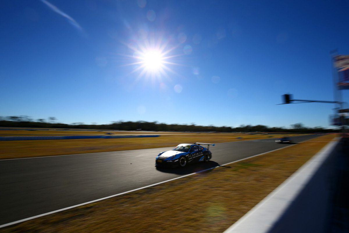 2017_gt3cup_r5_ss1_0174 - Porsche Michelin Sprint Challenge Australia ...