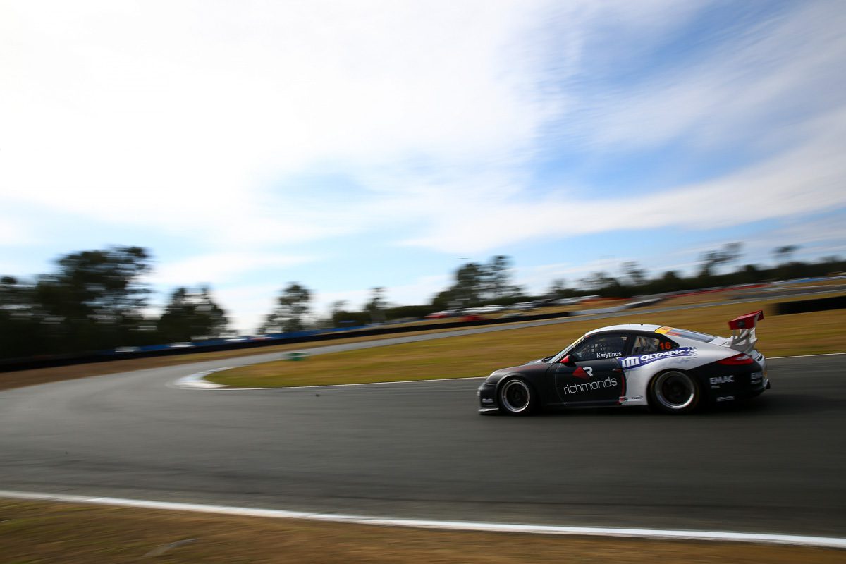 2017_gt3cup_r5_ss1_0869 - Porsche Michelin Sprint Challenge Australia ...