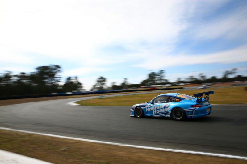 2017_gt3cup_r5_ss1_0881 - Porsche Michelin Sprint Challenge Australia ...