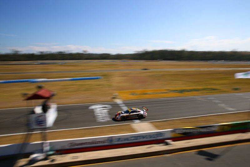 2017_gt3cup_r5_ss1_1113 - Porsche Michelin Sprint Challenge Australia ...