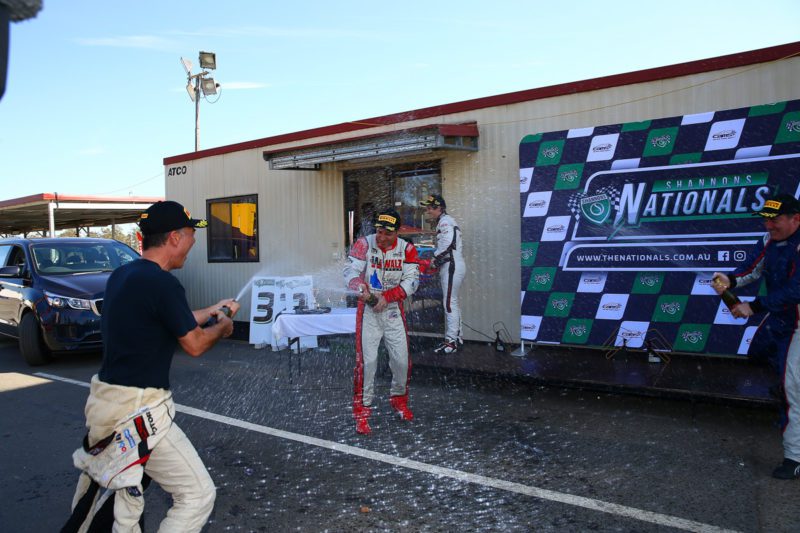 2017_gt3cup_r5_ss1_1281 - Porsche Michelin Sprint Challenge Australia ...