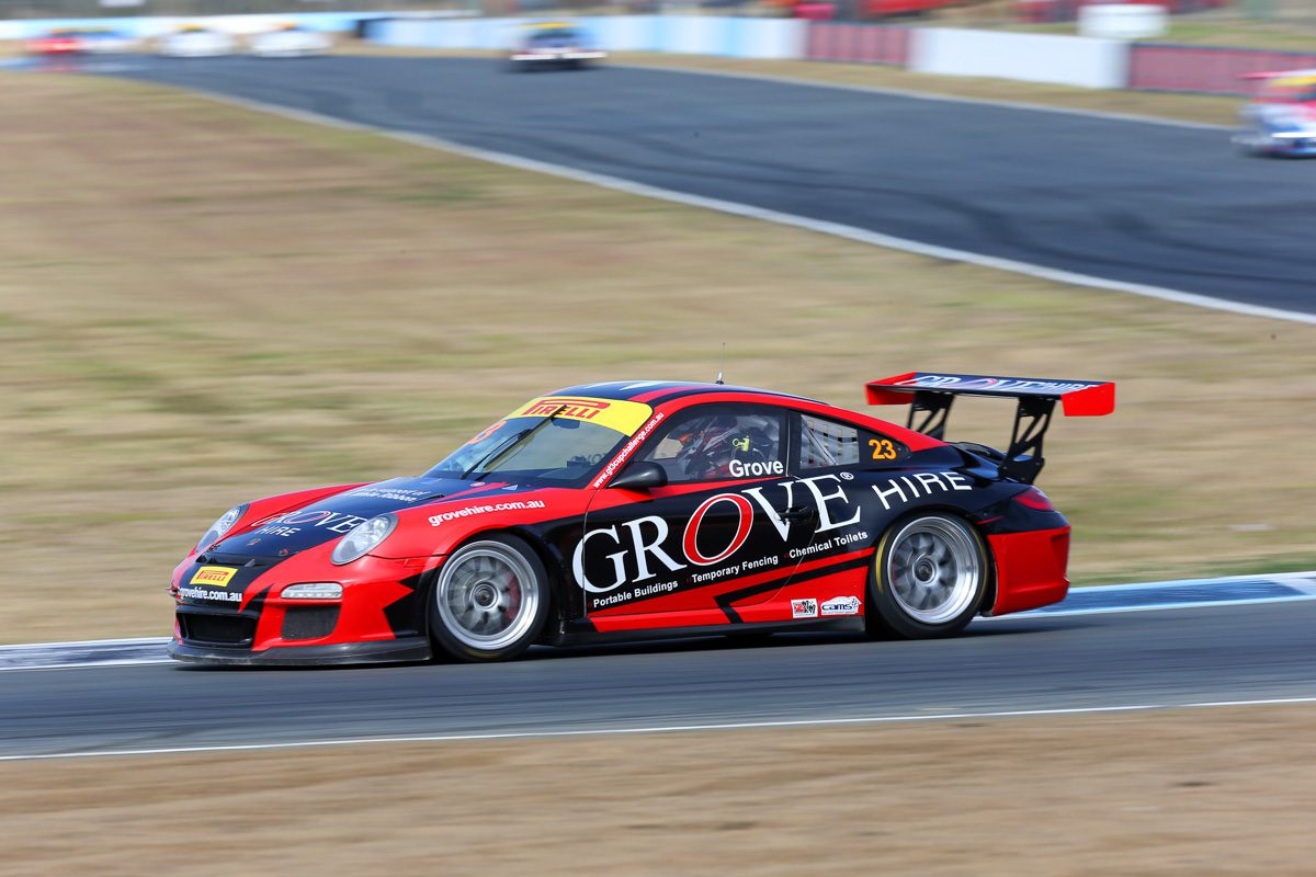 2017_gt3cup_r5_ss2_6315 - Porsche Michelin Sprint Challenge Australia ...