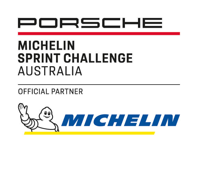 Porsche-MSCA-logo-portrait - Porsche Michelin Sprint Challenge ...